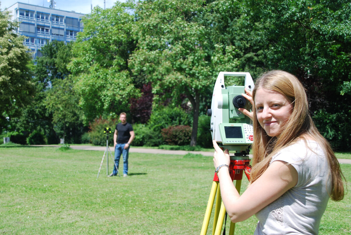 Ein Format der Berufsinformation der OloV-Initiative Limburg-Weilburg ...