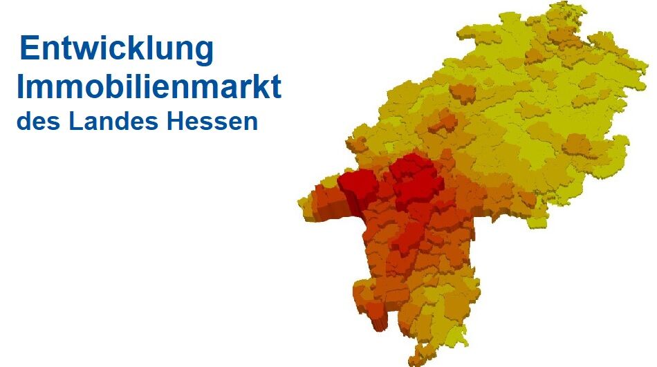 Preise für Wohnimmobilien steigen 2022 weiterhin an | Bodenmanagement ... Preise für Wohnimmobilien steigen 2022 weiterhin an | Bodenmanagement ...
